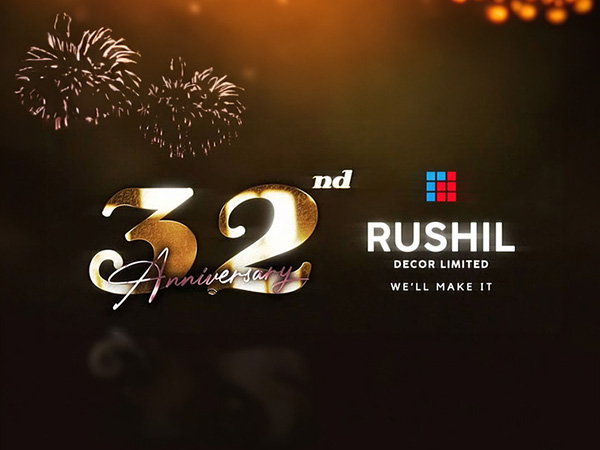 Media, Laminate Sheet Suppliers based in Ahmedabad