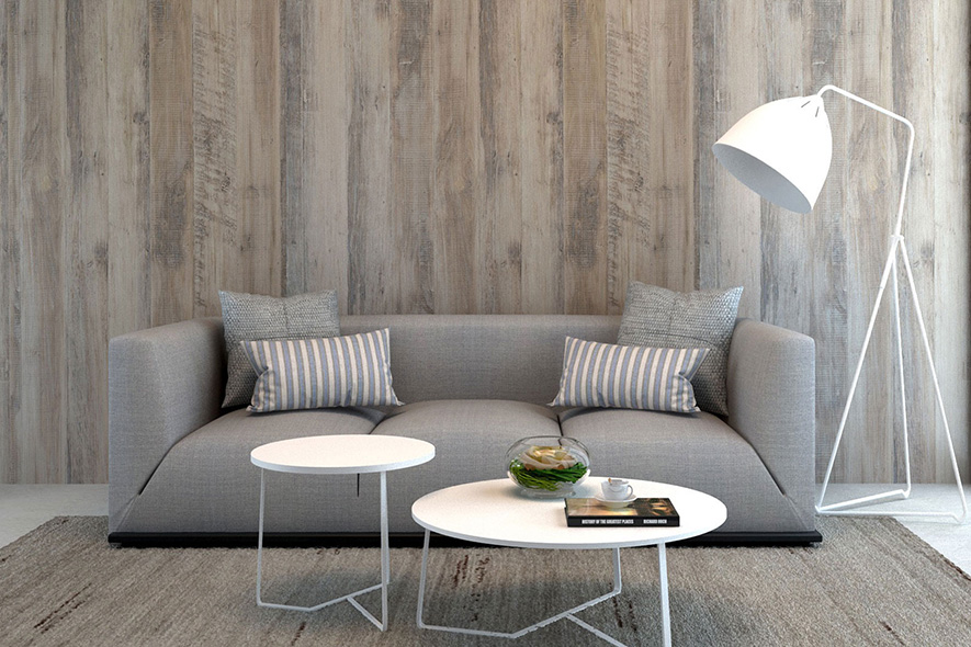 VIR MDF, Laminate Sheet Suppliers based in Ahmedabad