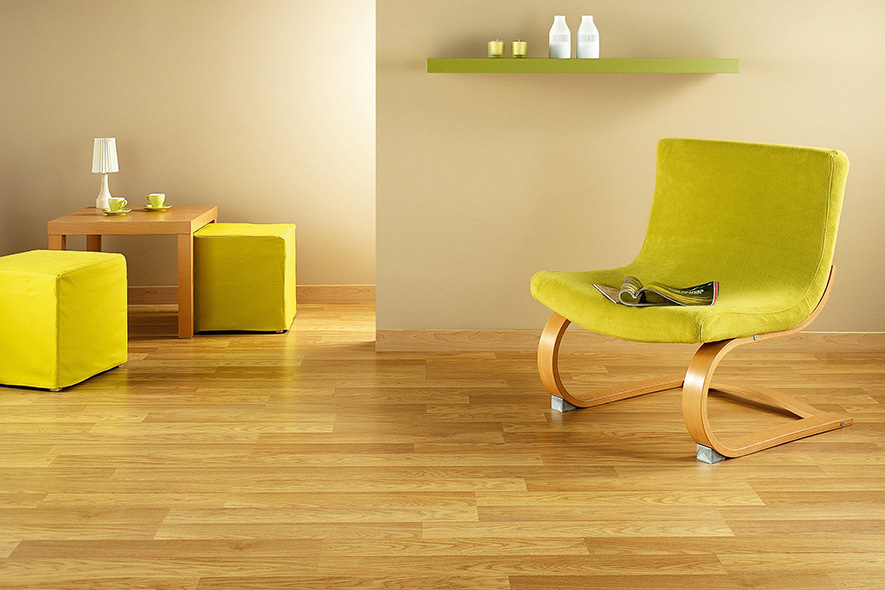 VIR MDF, Laminate Sheet Suppliers based in Ahmedabad