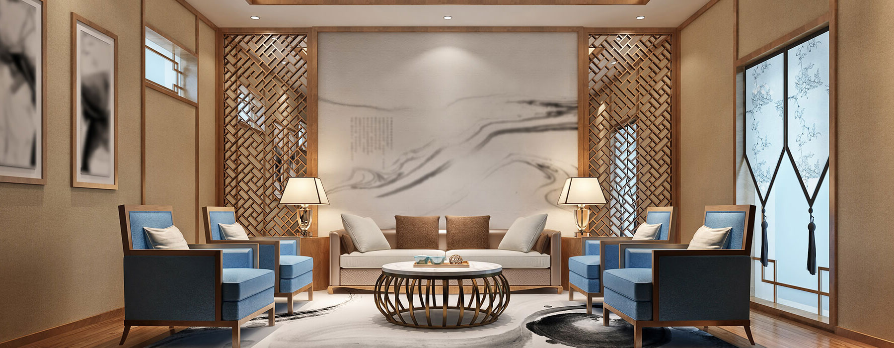 VIR MDF, Laminate Sheet Suppliers based in Ahmedabad